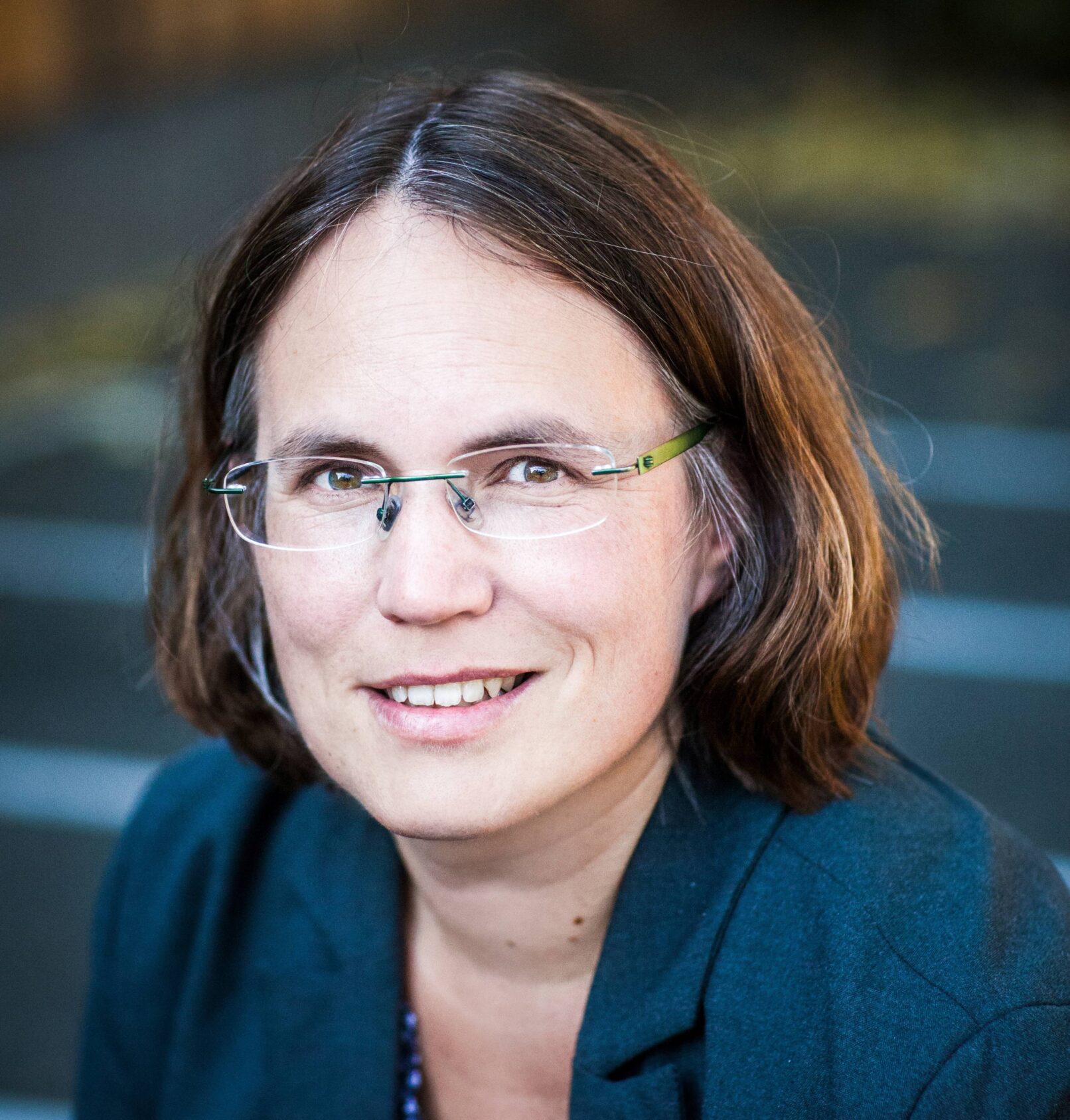 H2-Stations.eu – European Hydrogen Refuelling Stations Availability System