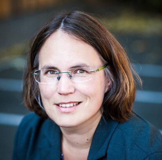 H2-Stations.eu – European Hydrogen Refuelling Stations Availability System