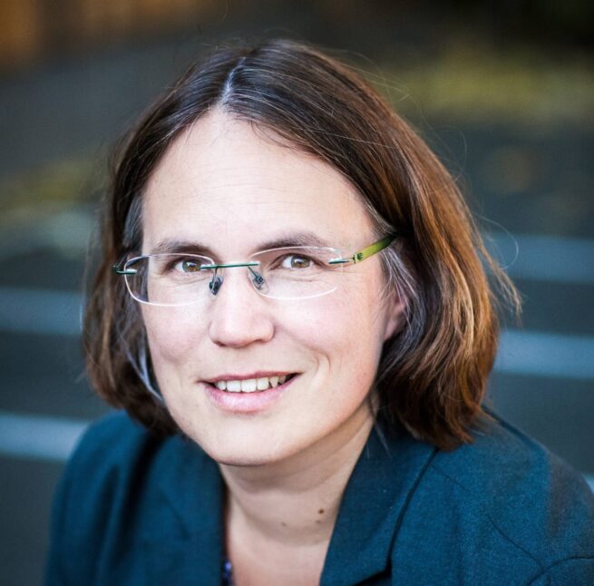 H2-Stations.eu – European Hydrogen Refuelling Stations Availability System